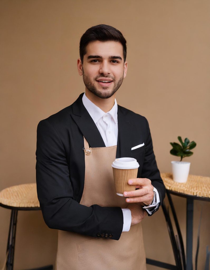 About Us – Newsae Coffee